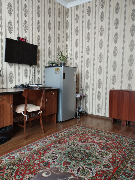 Продаеться дом в центре