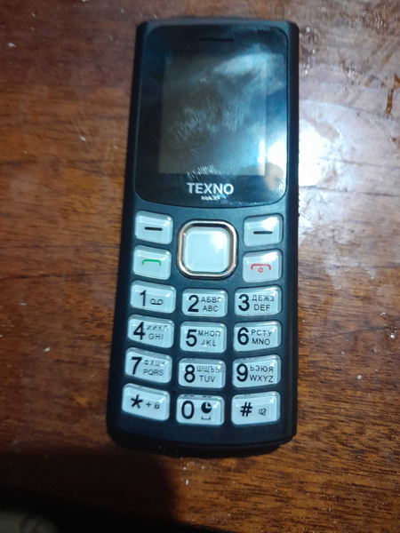 Продаются 2 телефона