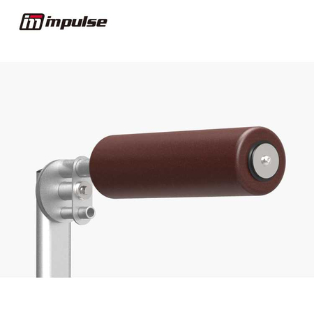 Impulse PL9024
Пресс/разгибание спины/Press va bel muskullar trenajori