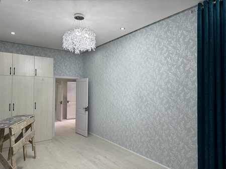 Срочно продается кв. Яккасарой 3 комнанный 84 кв м.  ул. Кичик Бешегоч