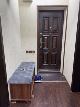 Сдается квартира 2ком Мирабад ЦУМ ориентир Смарт ( 1154