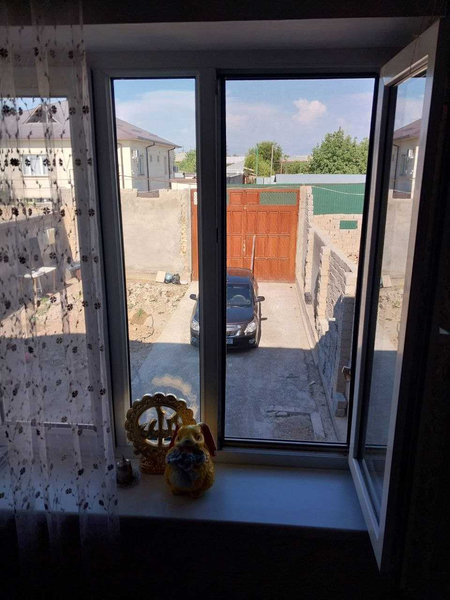 Срочно Продается участок 3.2 соток 5 комната Ун-кургоне