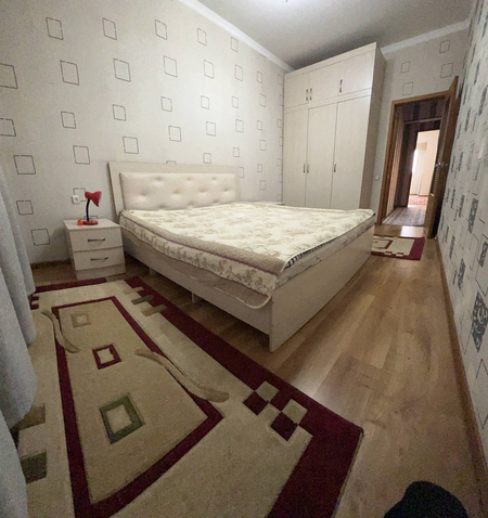 Аренда Квартир долго Время