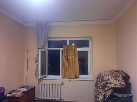 Гунча ПРОДАЮ  1/3/4 метро Алока срочна