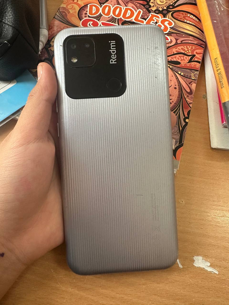 redmi 10a sotiladi!