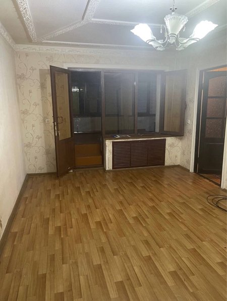 ‼️Срочно‼️ITpark 2/3/5 сост. среднее 51м2