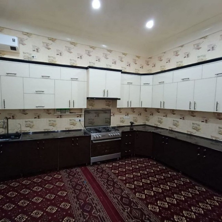 Mebel zaqaz olamiz Arozon va Sifatli qilip ishlap baramiz