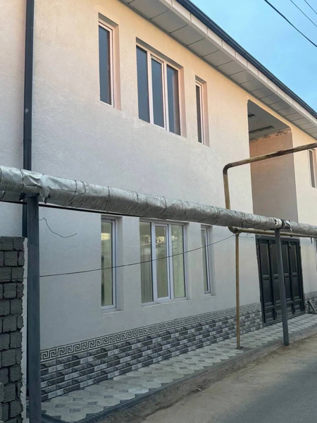 СРОЧНО Продается участок ( С34 )