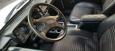 Lada 2104 sotiladi