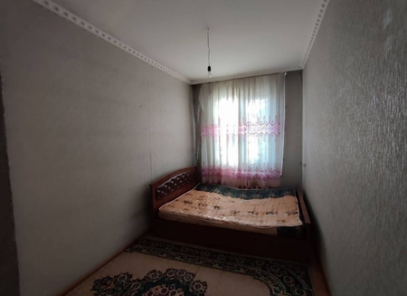 | 2/2/4 Balkon 1.5/3 2кв Chilanzar
