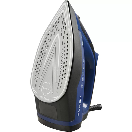 Dazmol Polaris 2481K
