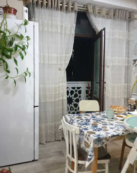 谷 130857 谷 Продаётся Новостройка в Янгихаёт
