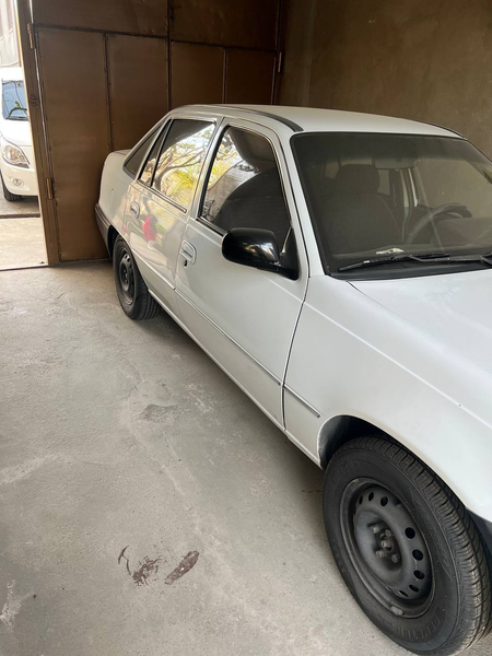 Nexia 1 1996 yil
