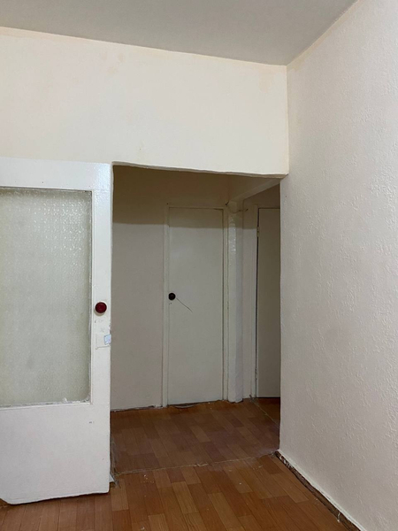 Аренда квартира Югнакий 2/2/4 пустой 300.$
