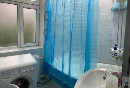 Аренда квартиры в Центре По Улицк Нукус ID:DM68