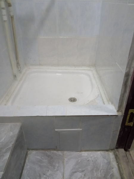 Аренда квартиры за 400$