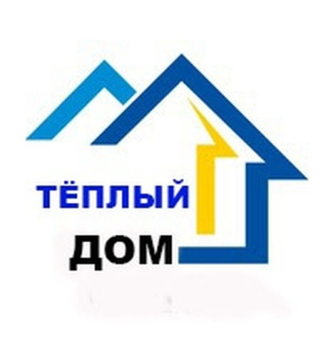 Сантехник Услуги сантехника/Santexnik Santehnik. Теплый пол Отопление