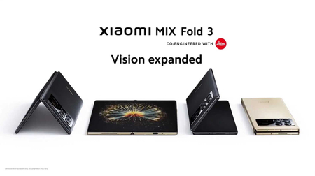 xiaomi mix fold 3 обмен на samsung S23 или S24 ultra