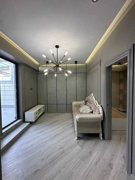 Продается 3/10/10 ЖК Chilanzor Elite /ASR/
