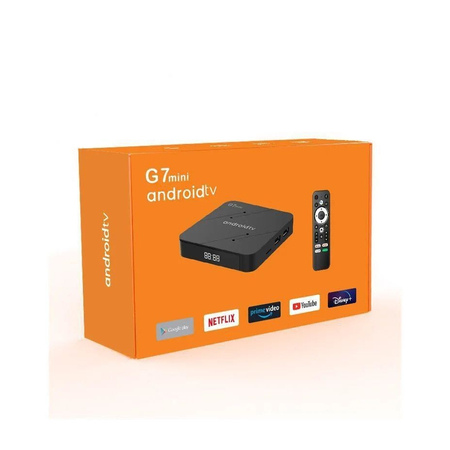 Tv boks smart box Dostavka tekin тв бокс смарт бокс доставка текин