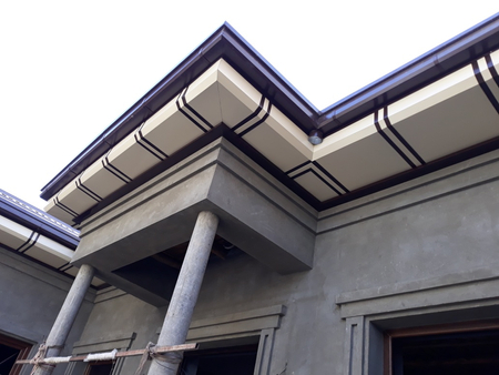 Tunukabond travertine  NO1