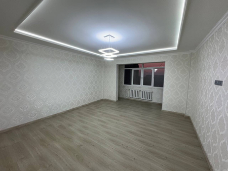 Продается квартира 3/7/9 Юнусабад 14 квартал ор-р Самара