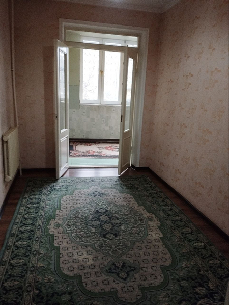 Куйлюк 1 массив Аренда 3 ком 350у.е.