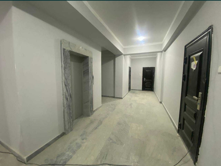 Срочно Продается новостройка .Ж.К CHINA HOUSE.