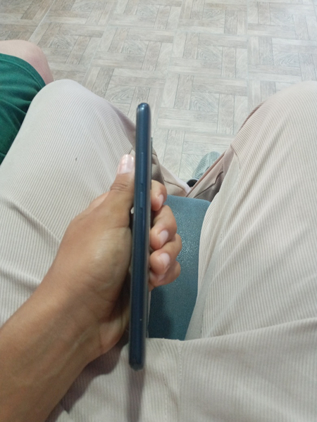 Redmi 9 pamiyat 4/64