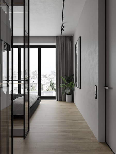 Дизайн Интерер. Interier Dizayner. Exterier