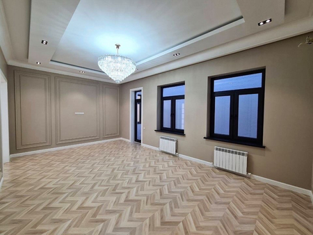 Ул. Циолковского   Дом 480 кв.м