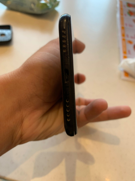 Redmi 5plus 64/4 2017yil