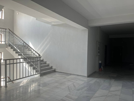 Продается 4х ком. кв-ра, ЖК Parkent Avenue, ор-р: Паркентский, 118,5м2