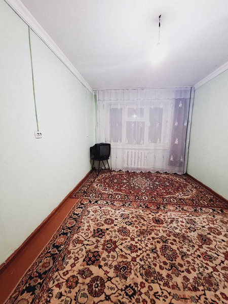 Квартал-6 Кирпич 1в2/5/5 балкон 1,2/3 Ориентир Метро М Улугбек