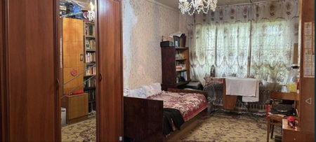 Кадышева базар 2/1/2  хона