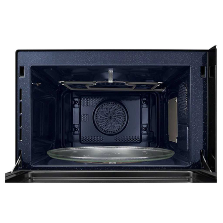 Микроволновая печь Samsung 32 л MC32K7055CK/BW