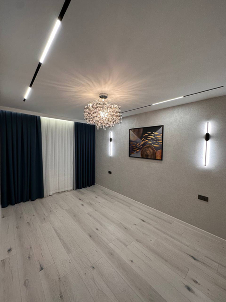 ЦУМ 3в4/3/4 кирпич Аллея 110 школа