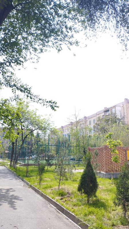Продам свою 4/2/5 кв.,для реальных покупателей возможен торг