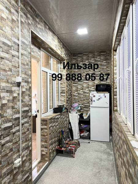 Лисунова 1а 2в3/4/4 Кадышева, Школа №151, Авиасозлар 2, Зеркалка