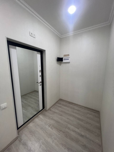 Yashnobod arentir maʼrifat 2 xonali hamma sharoitlar bor 500$