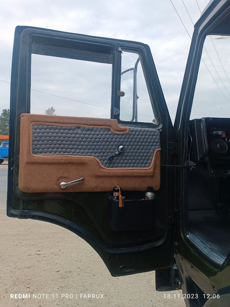 Kamaz Samsaval Yangi Metan gaz Realni klent TEL qilsin iltimos