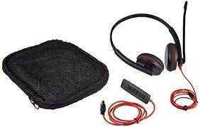 plantronics 3225 гарнитура для call-center диспетчеров операторов