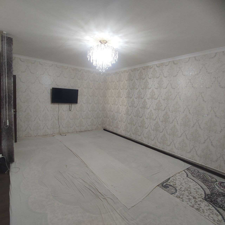 Bog'obod Kotej sotiladi 4 sotix 2 etaj