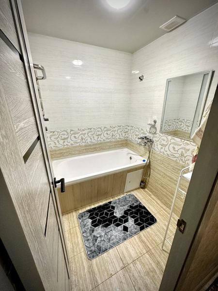 Срочно сдаю Юнусабад-12.Ор.метро 1в2/3/4 400$