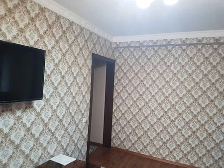 Срочно сдается квартира на Бадамзаре