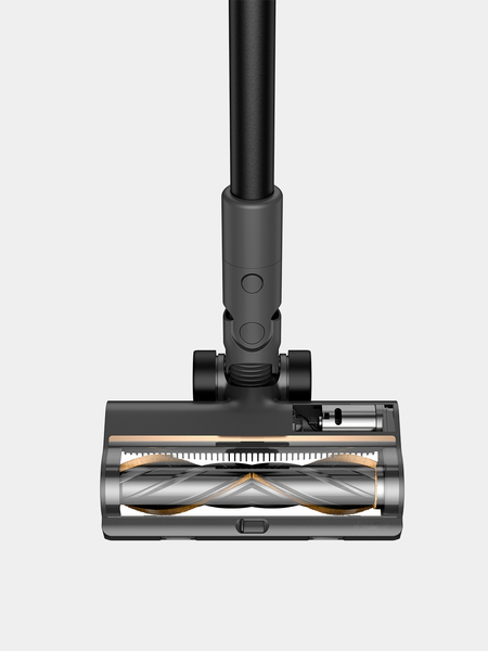 Xiaomi Dreame R20