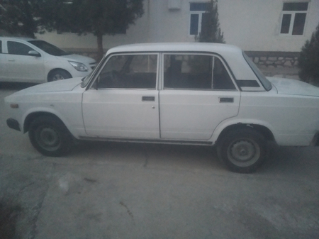 Vaz 05 juguli mator 011