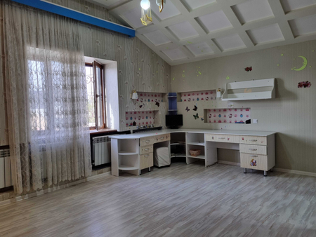 Участок в ипотеку,ул.Мухтара Ашрафи (VI)