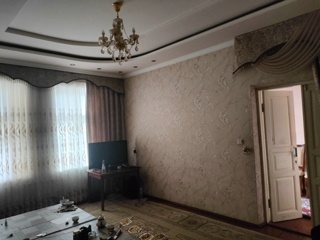 Продается участок 7 соток