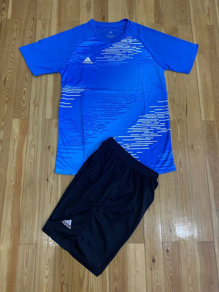 Forma adidas nike jako matiriyali zo’r narxlari arzon